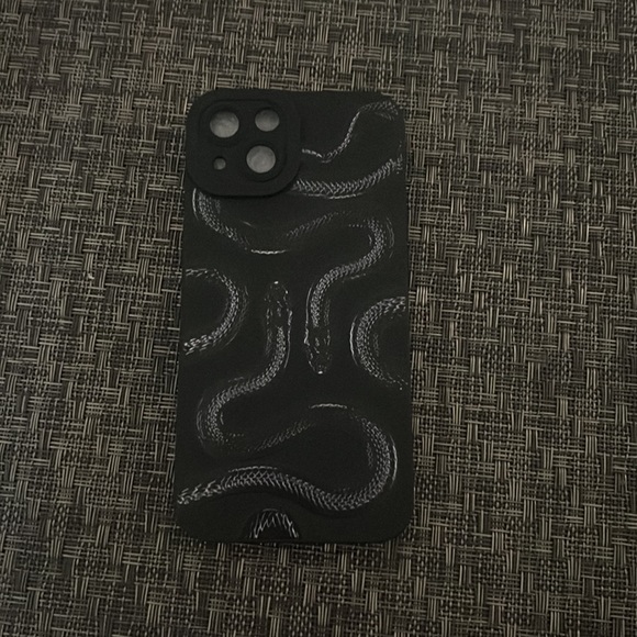 Cell Phones & Accessories | Brand New Iphone 13 Snake Phone Case | Poshmark